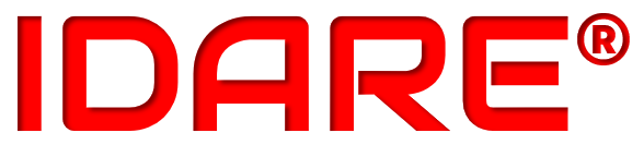 IDARE Digital Workspace – Intelligent Digital Eco-System for Oil & Gas